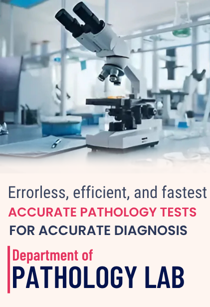 Pathology - vardhanhospital.co.in